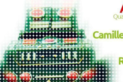 Analog @Bar 4 elements - Sortiraparis.com