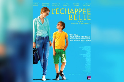 L'échappée Belle - Sortiraparis.com