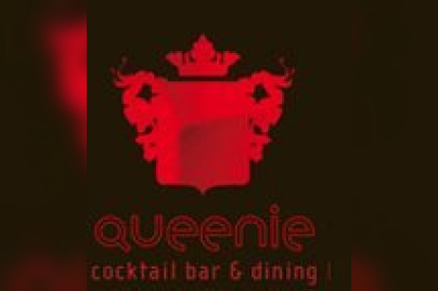 Le queenie - Sortiraparis.com