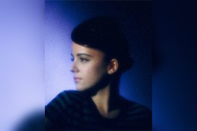 Dédicace avec alizée pour "une enfant du siècle" - Arts et Culture ...