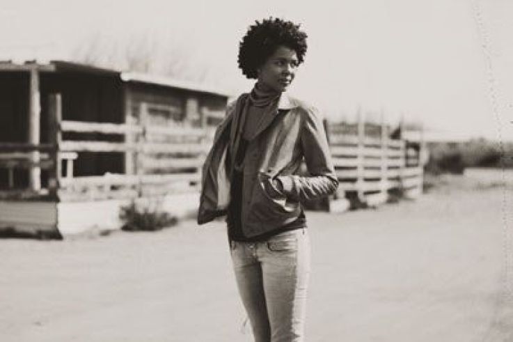 Ayo à l'olympia - Concerts - Sortiraparis.com