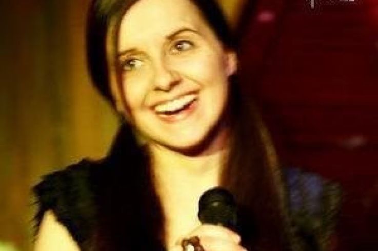 Rebecca m - Concerts - Sortiraparis.com