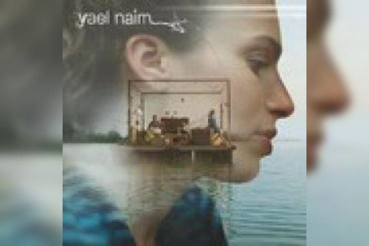 Yael naim - Concerts - Sortiraparis.com