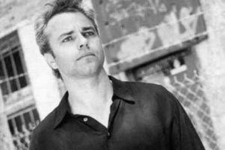 Chris cody quartet - Concerts - Sortiraparis.com