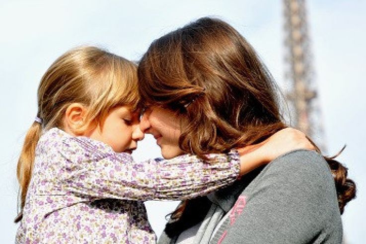 Family Twist organizes your family stays in Paris - Sortiraparis.com