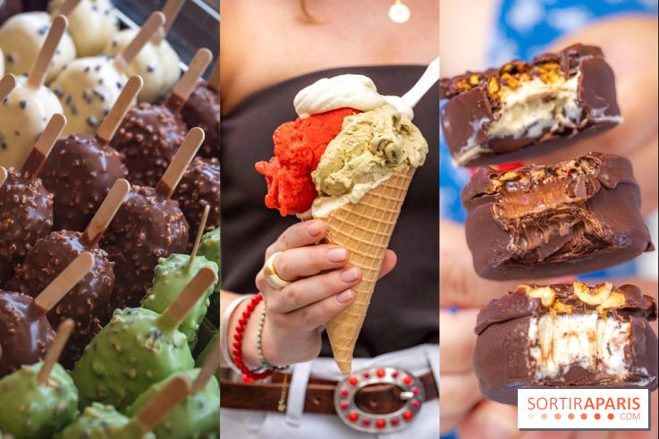 Prettyassjas missionary it was the initial time seeing the