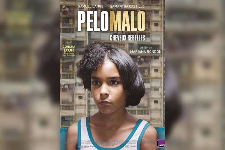 Pelo Malo - Sortiraparis.com