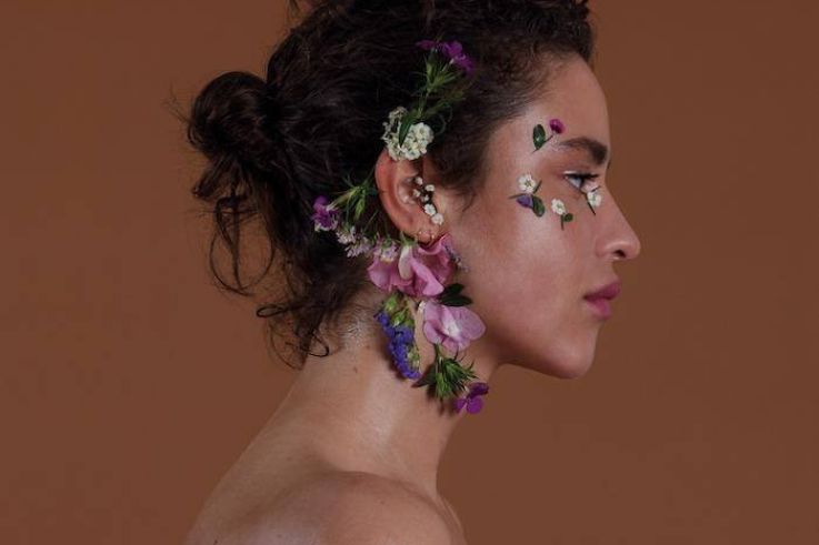 Dillon en concert au Carreau Du Temple à Paris - Sortiraparis.com