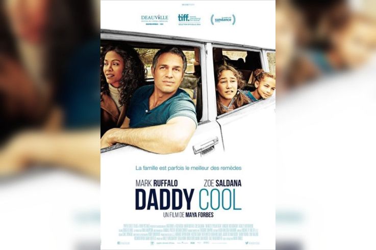 Daddy Cool - Sortiraparis.com