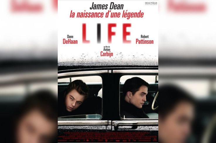 Life - Sortiraparis.com