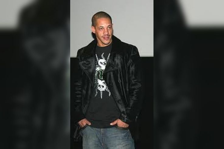 Joeystarr - Sortiraparis.com