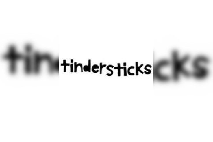 Tindersticks - Sortiraparis.com