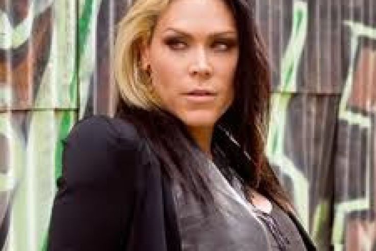 Beth Hart - Sortiraparis.com