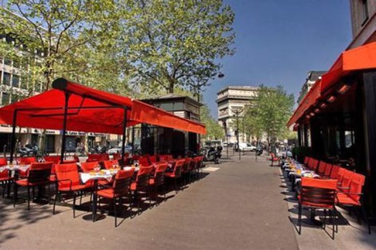 Casa Luca, une divine surprise à l'italienne ! - Sortiraparis.com