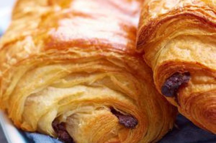 The best Pains au chocolat in Paris 2017 - Sortiraparis.com