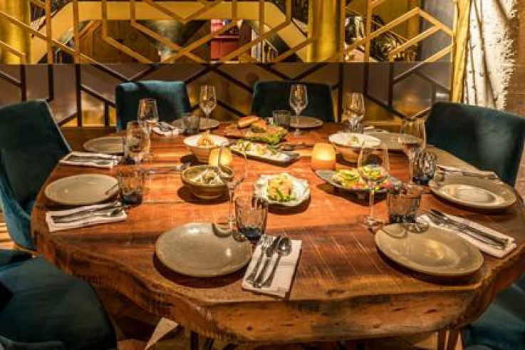 Saint-Valentin 2018 : Manko fête l'amitié plutôt que l'amour ! - Sortiraparis.com