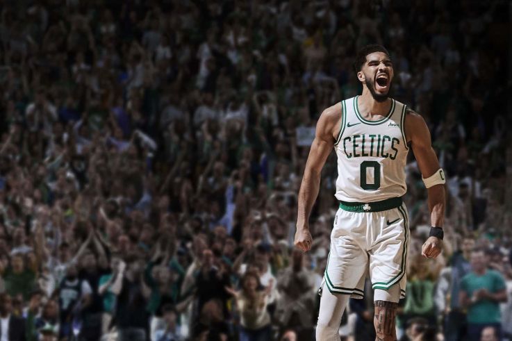 NBA 2K25 : tout ce qu'il faut savoir sur le nouvel opus - Sortiraparis.com