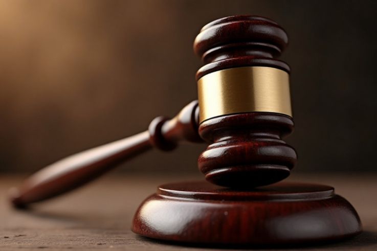 The Jury Experience : immersion au cœur d’un procès interactif au ...