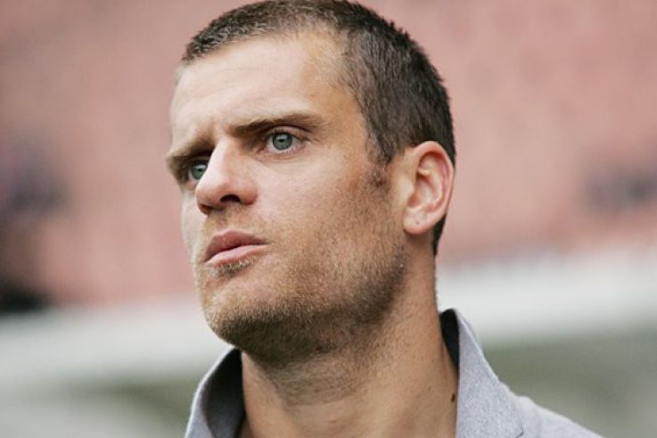 Rothen était bien là - Sortiraparis.com