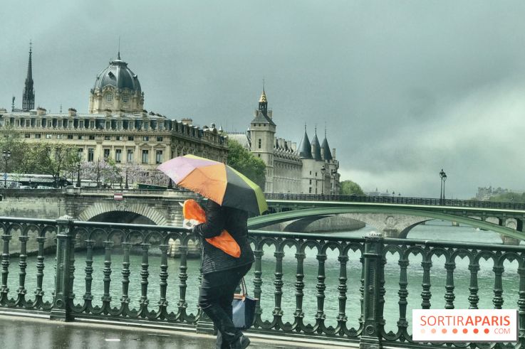 Bons Plans De Sorties Gratuites à Paris évènements Expos Invitations