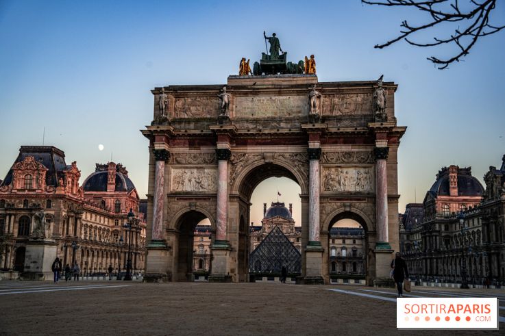 Covid: third wave, vaccine campaign… what to expect in 2021 ...