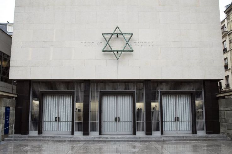 Les ateliers et visites guidées pour les enfants au Mémorial de la ...