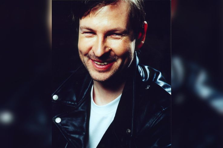 Rétrospective lars von trier - Sortiraparis.com