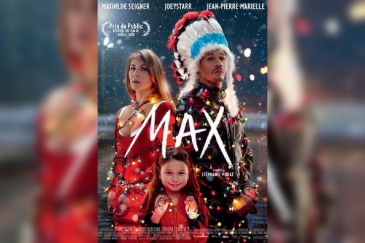 Max - Sortiraparis.com