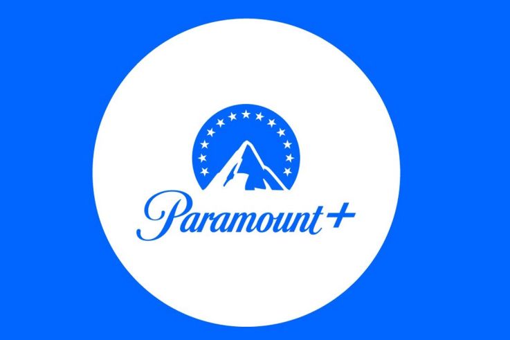 Paramount+ : une nouvelle plateforme de streaming arrive en France ... Paramount+ : une nouvelle plateforme de streaming arrive en France ...