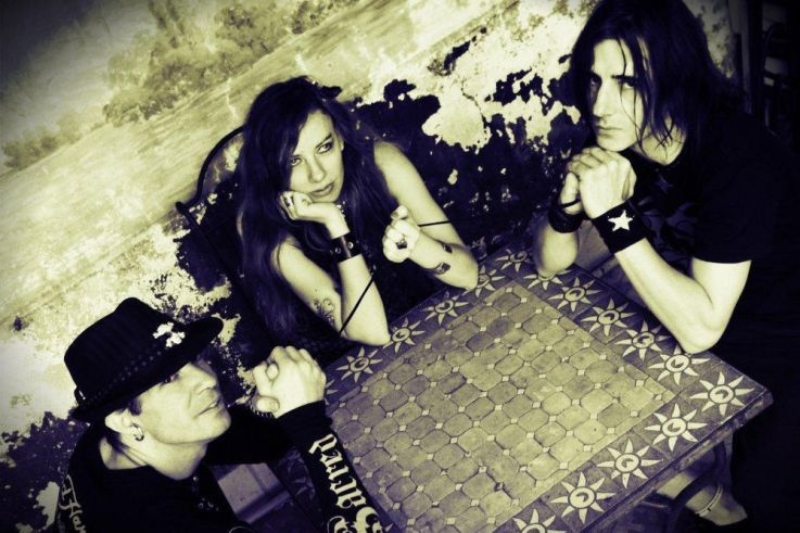 ACWL au Klub - Sortiraparis.com