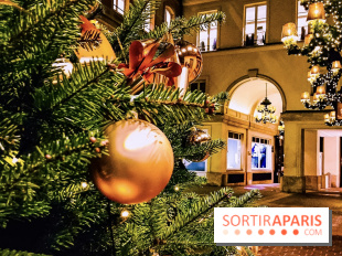 Sortiraparis.com : The best restaurant, cinema, show, theater, concert ...