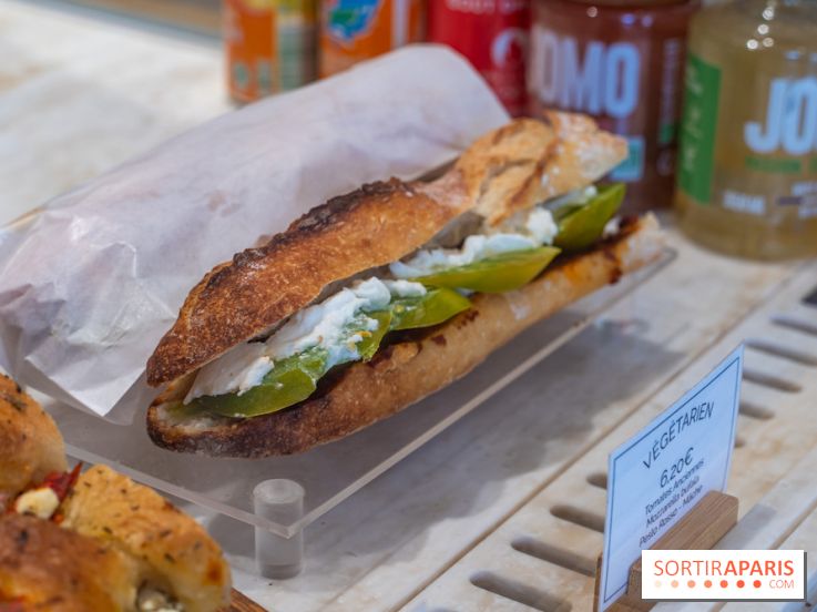 Sortiraparis.com : Les meilleures sorties restaurant, cinéma, spectacle ...