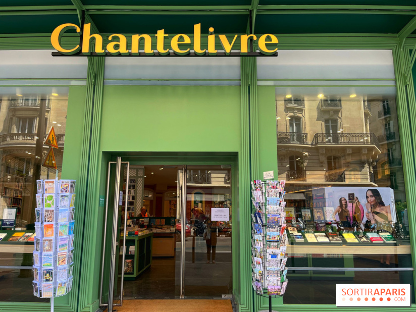 Album Photos La Maison des Histoires