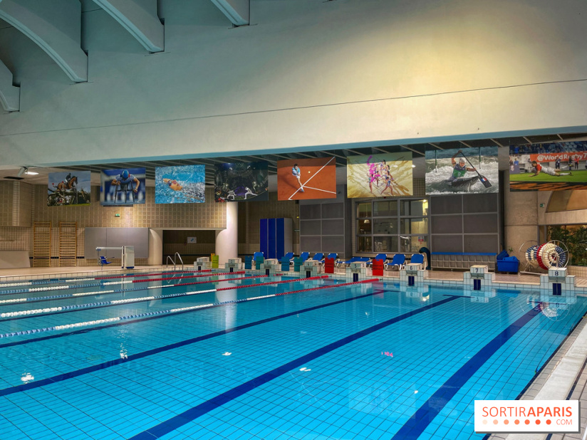 Album Photos Réflex 2024