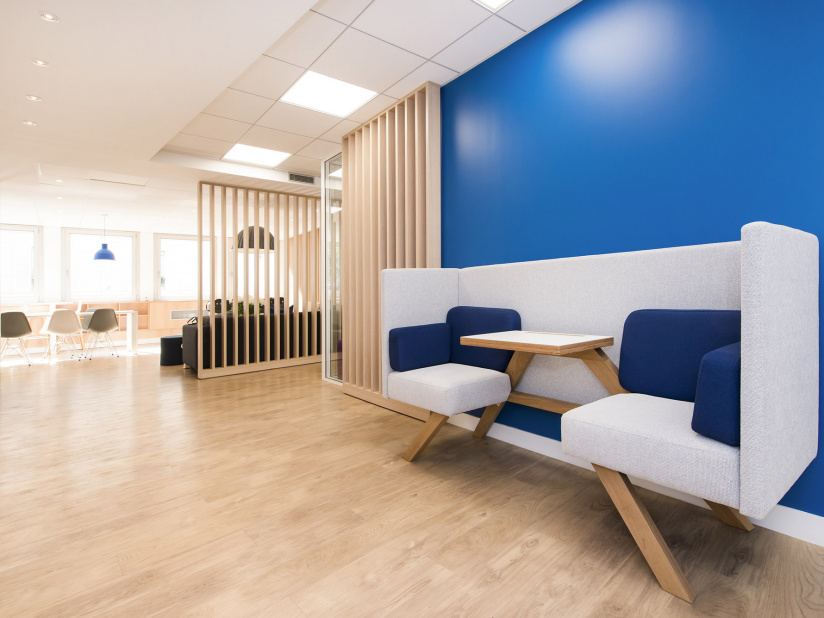 Album Photos Moore Design