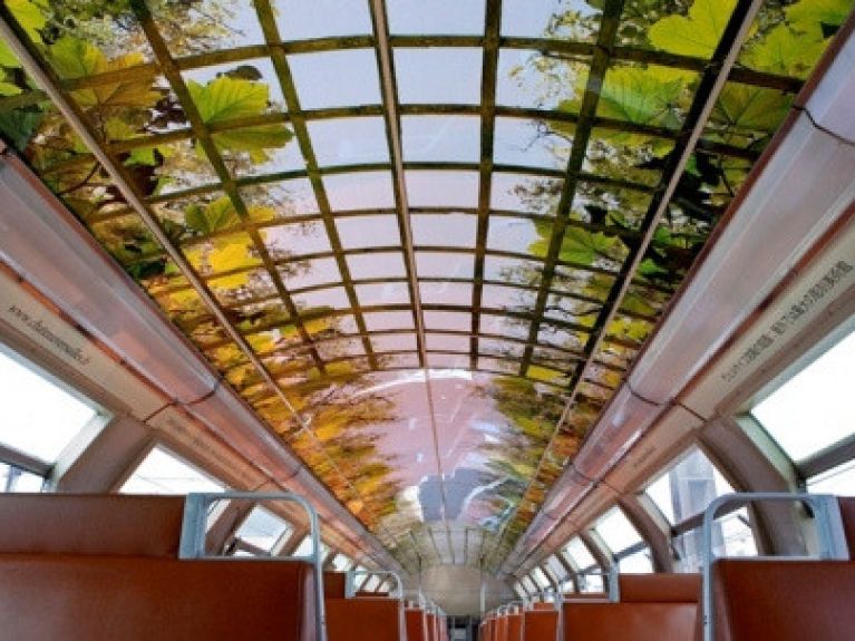 Album Photos rer c chateau de versailles