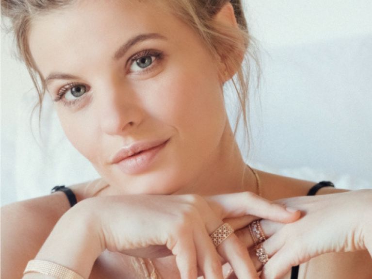 Album Photos Atelier de Solène