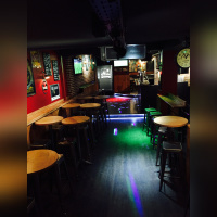 Album Photos Hide Club