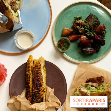 Album Photos Shatira