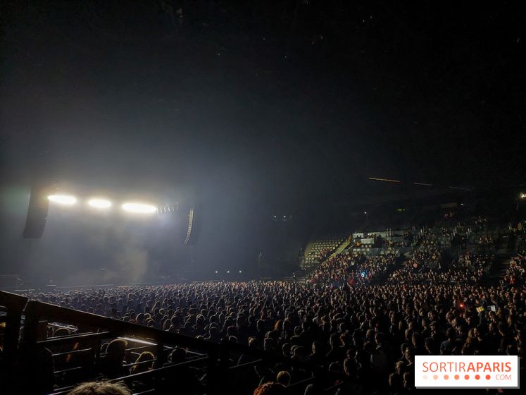 Shows, theaters, dances, musicals, concerts, operas and one man show in ...