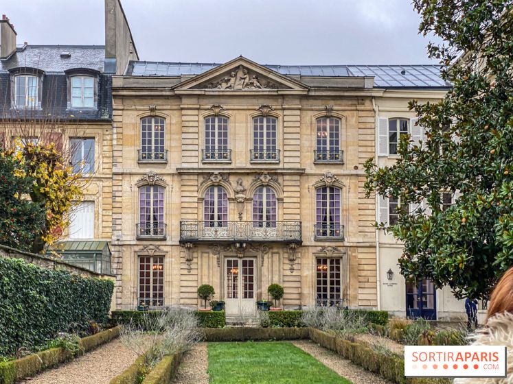 Exhibitions and Museums in Paris : News, Agenda, Good Deals, guide to ...