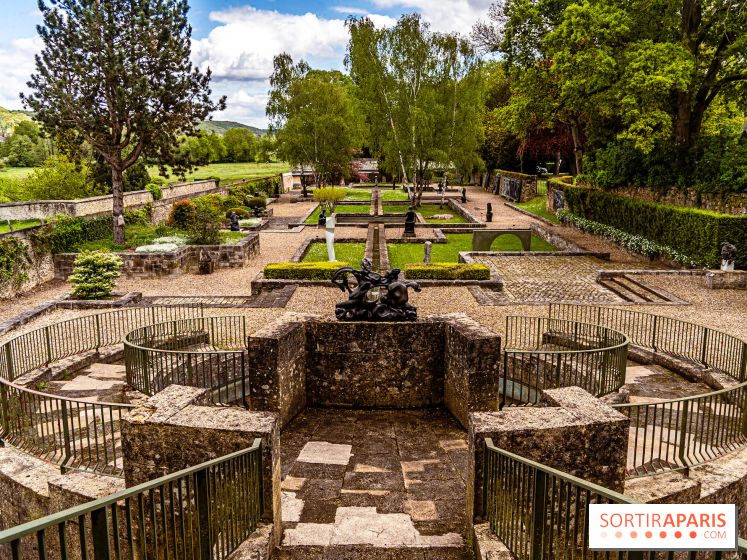 History and Heritage: Find out all about Paris and Île-de-France