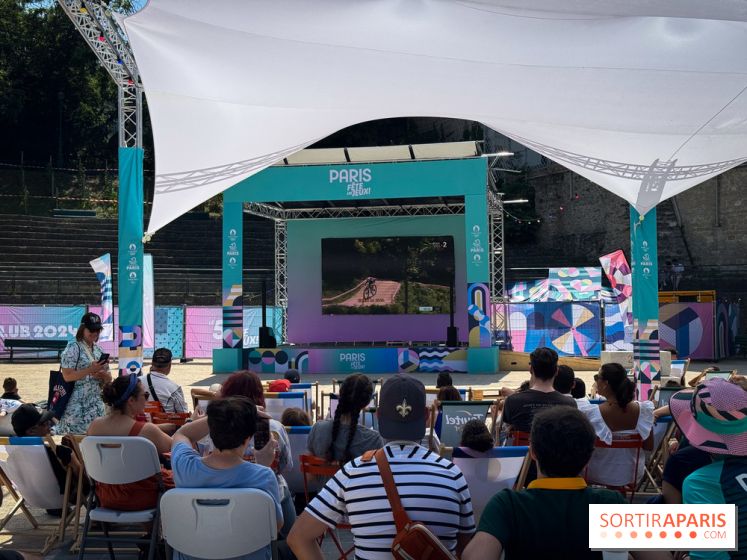 Paris 2024 Olympics: Events, News, and Travel Tips in Paris