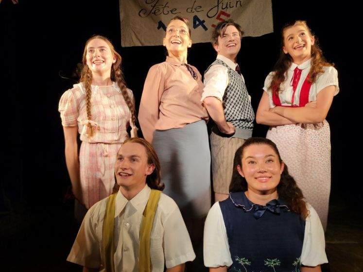 Théatre à Paris, bons plans et tests