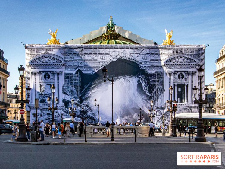 Shopping et mode à Paris et en Ile de France : Toute l'actualité et les ...