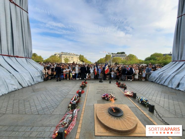 Histoire et Patrimoine : tout connaître sur Paris et l'Île-de-France
