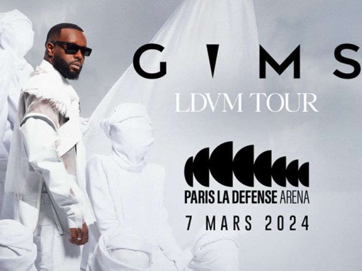 Spectacles, théâtres, danses, comédies musicales, concerts, opéras et ...