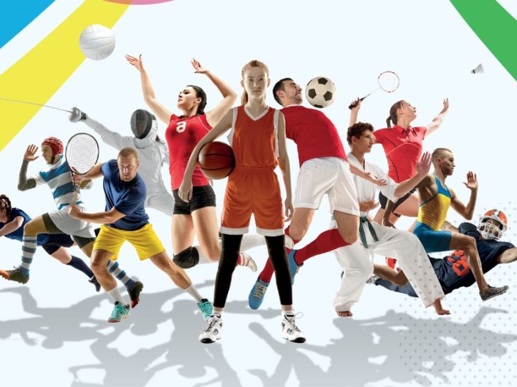 News sport in Paris and Ile de France