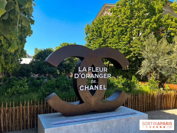 Boutiques : L’actualité des boutiques de luxe de Paris et d’Ile de France