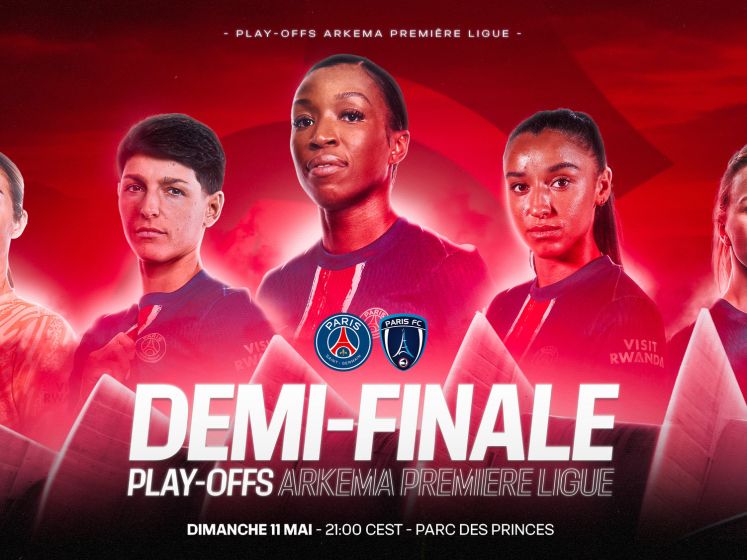 Actualité sport à Paris et en Ile de France